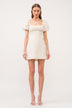 Aria Mini Dress